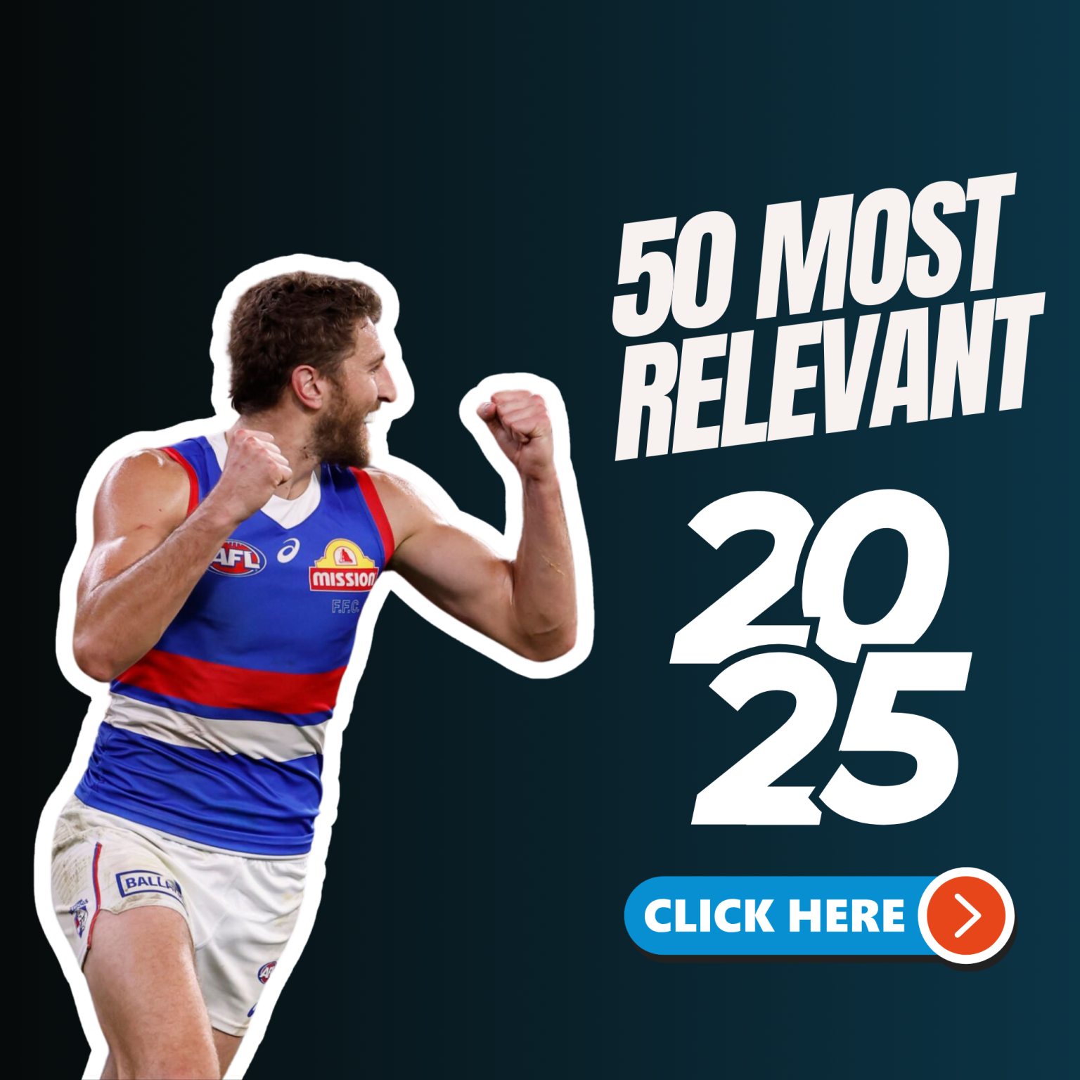 Coaches Panel - Your home of SuperCoach, AFL Fantasy & DreamTeam ...